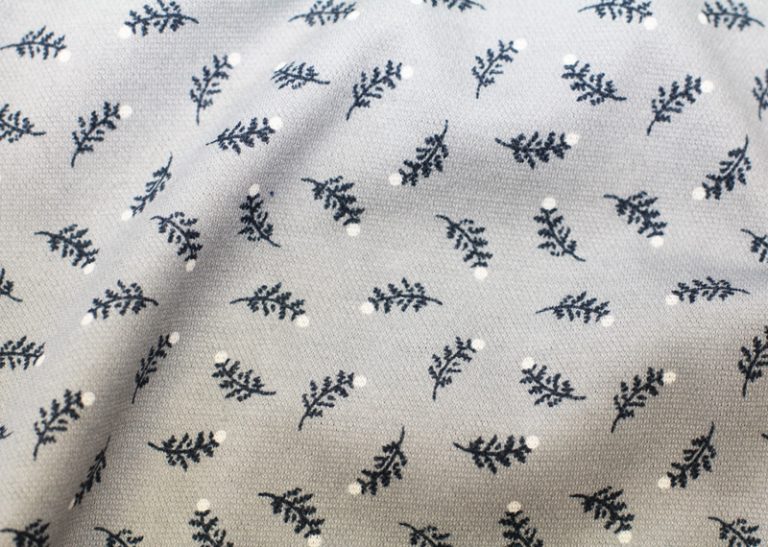 IN5918 - HODOR PIN PRINT - Tessilmaglia